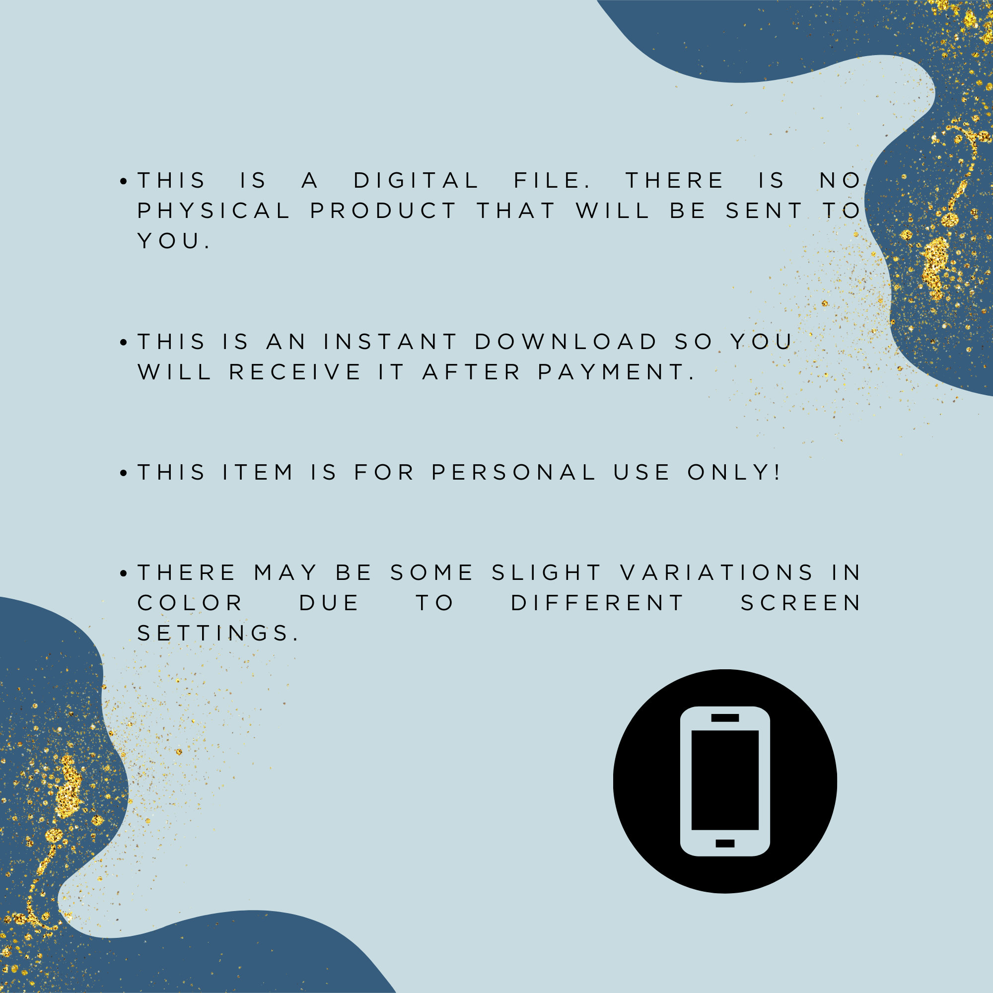 Three Minimalist Phone Wallpaper Sets, Phone Lock Screens, Phone Home ...