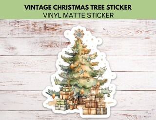 SlaterDigitalStudios - Etsy