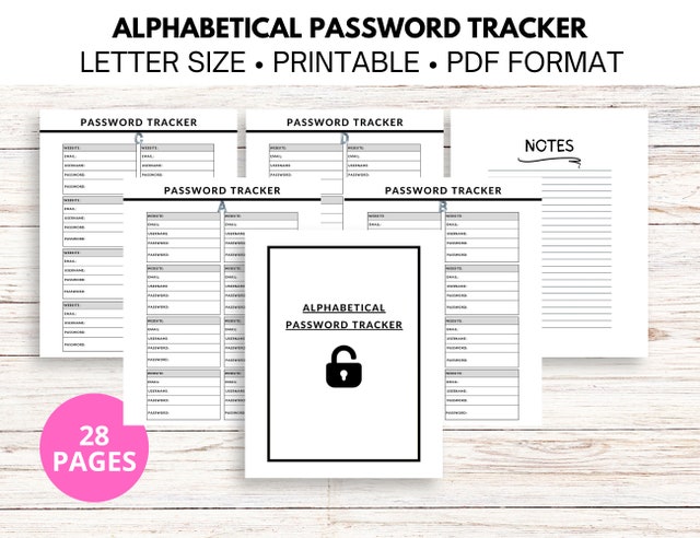 SlaterDigitalStudios - Etsy