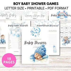 SlaterDigitalStudios - Etsy