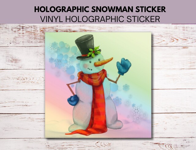 SlaterDigitalStudios - Etsy