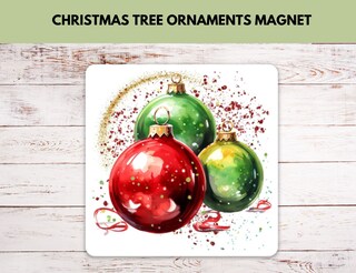 SlaterDigitalStudios - Etsy