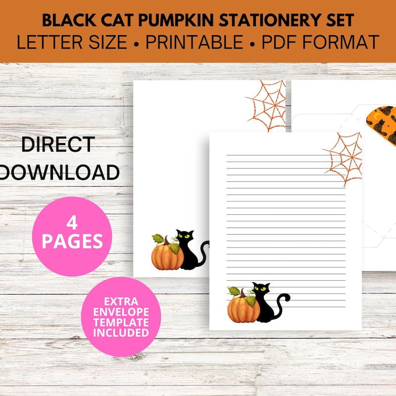 SlaterDigitalStudios - Etsy