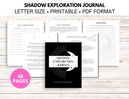 SlaterDigitalStudios - Etsy