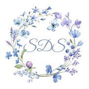 SlaterDigitalStudios - Etsy