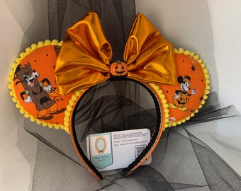 Tree Trunk Costume - Etsy