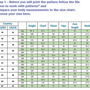 Christmas Pajamas Patterns Pajama Set Sewing Pattern Sleepwear Patterns ...