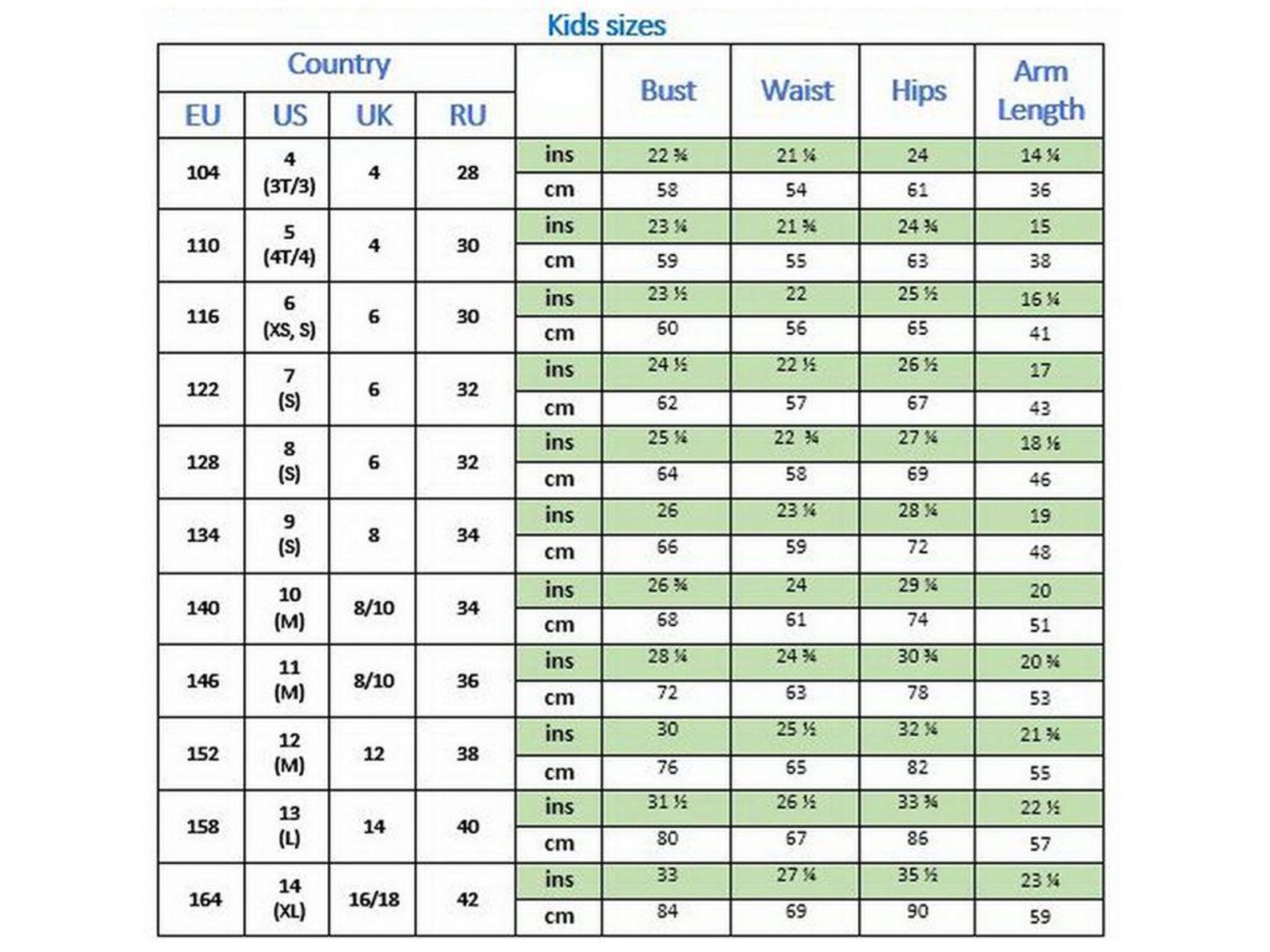 Christmas Pajamas Patterns Pajama Set Sewing Pattern Sleepwear Patterns ...