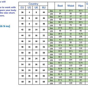 Dress Pattern, Dress Pattern Women, Plus Size Sewing Patterns, Pattern ...