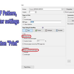 Dress Pattern, Sewing Patterns, Sewing Patterns for Women, Patterns ...