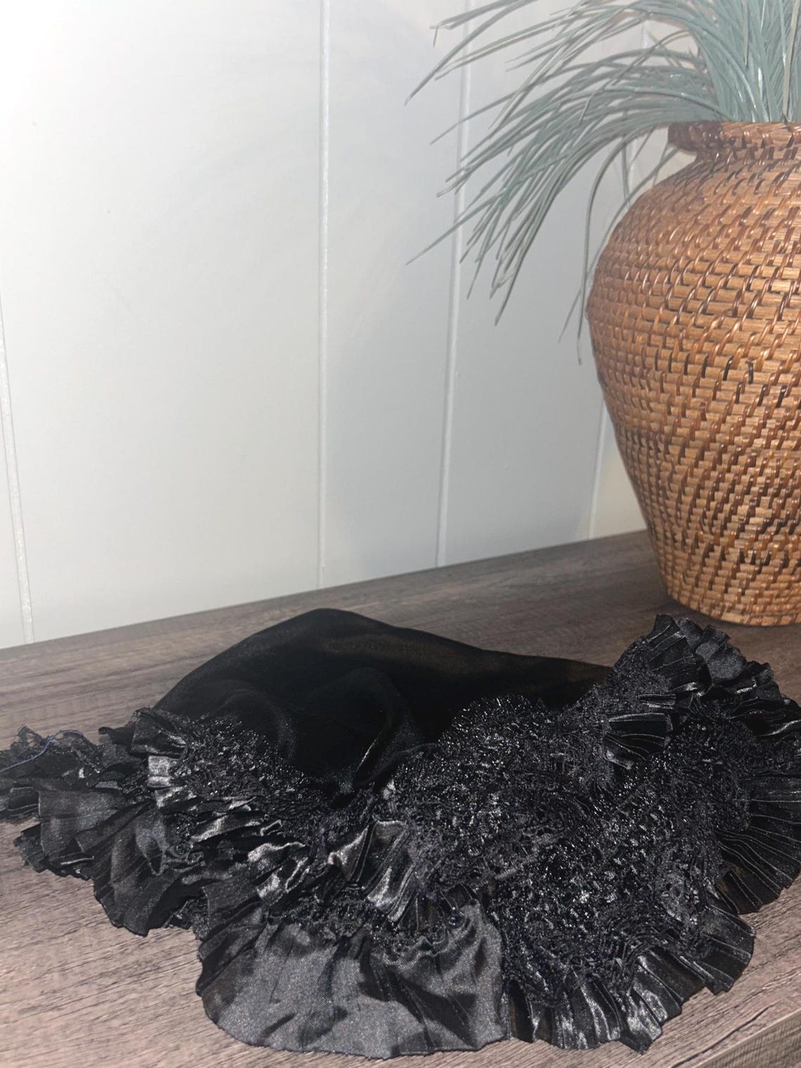 Lap Scarves - Etsy