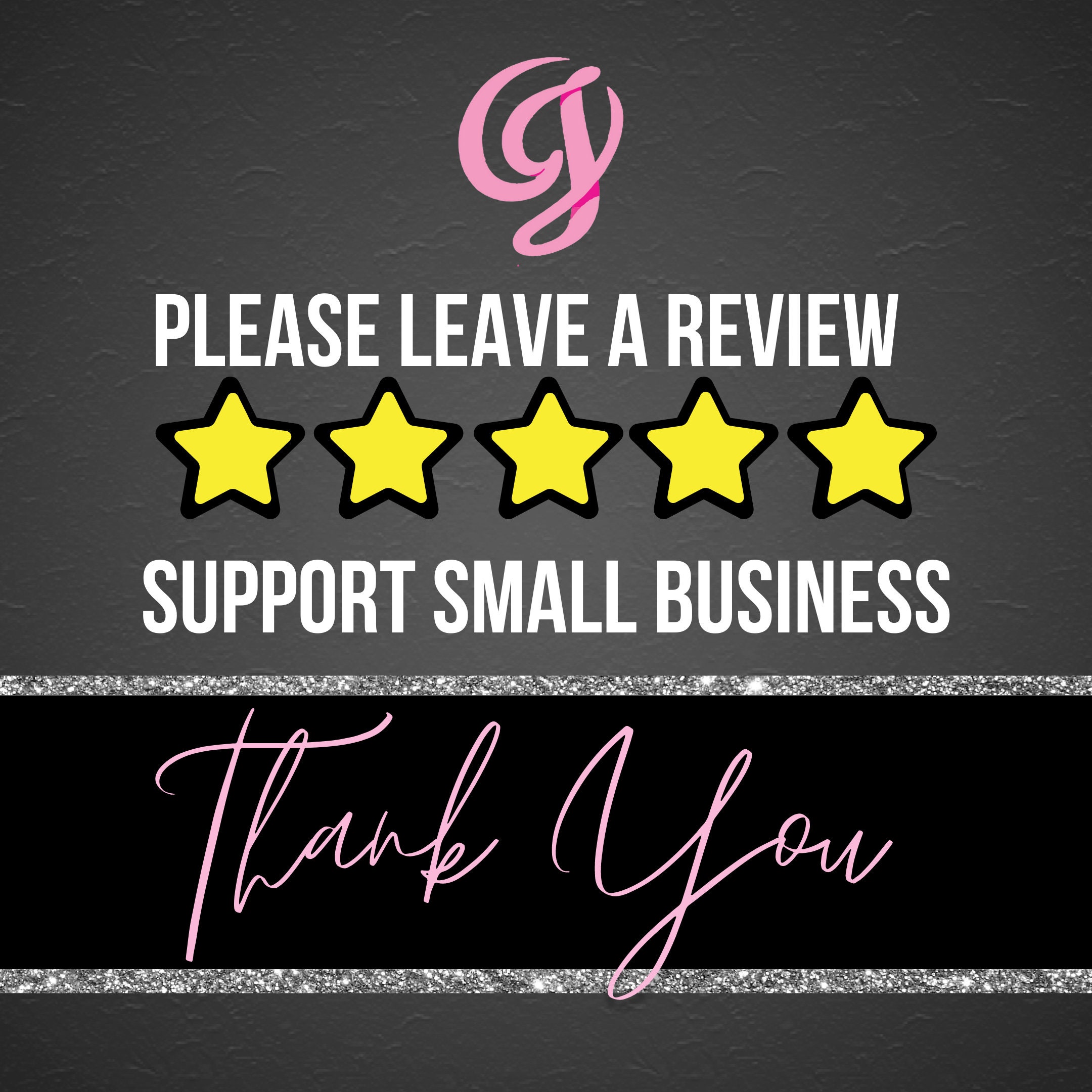 Restock Flyer Template Company Restock New Product Product Restock ...