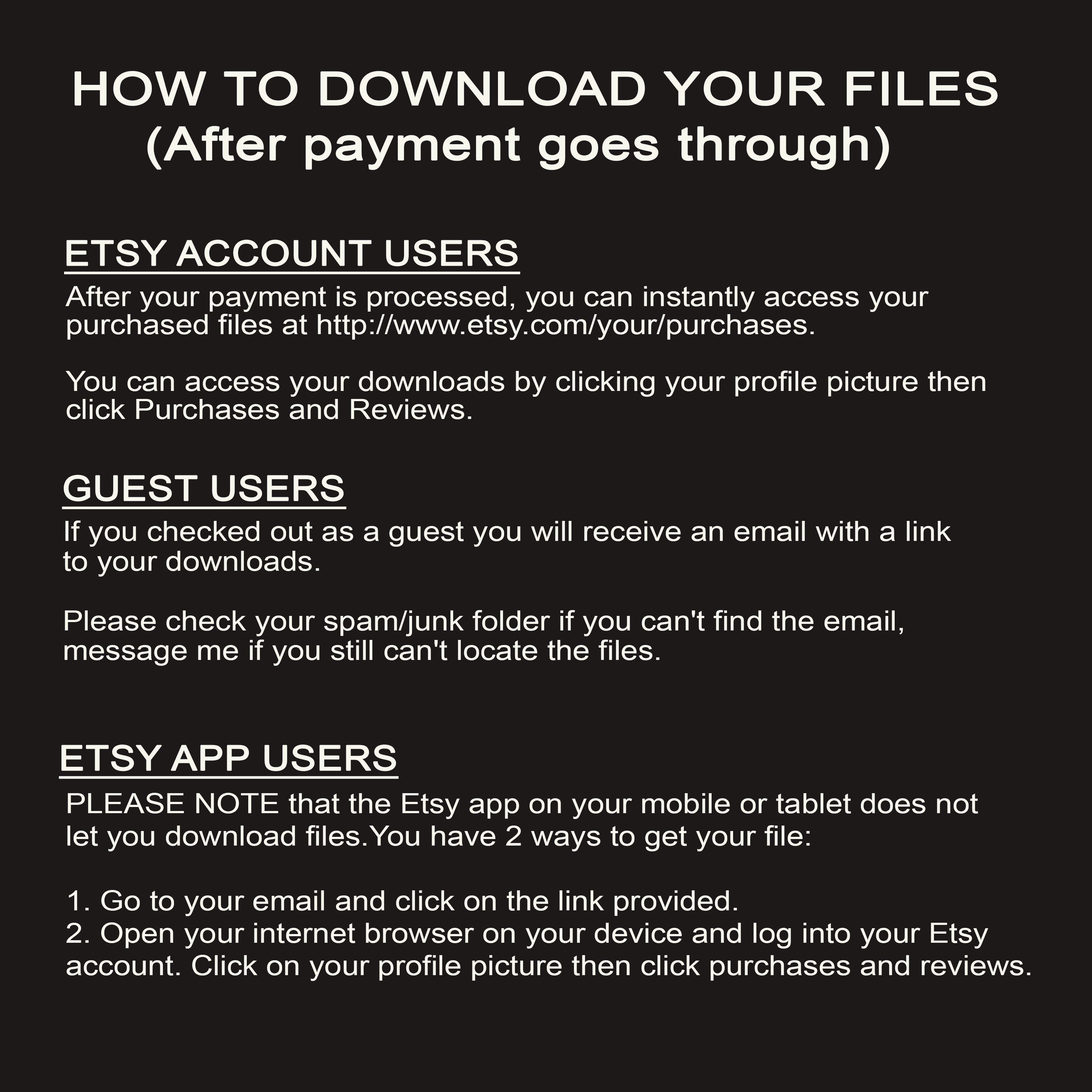 MOON ART ABSTRACT Printable Wall Art Botanical Moon Moon - Etsy