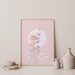 Colorful Wall Art Pastel Poster Aesthetic DIGITAL DOWNLOAD - Etsy