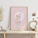Colorful Wall Art Pastel Poster Aesthetic DIGITAL DOWNLOAD - Etsy