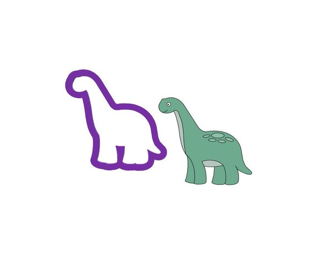 Monkey Head Cookie Cutter Animal Cookie Cutters Fondant - Etsy