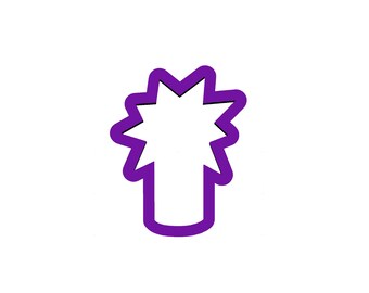 Firework Cutter - Etsy