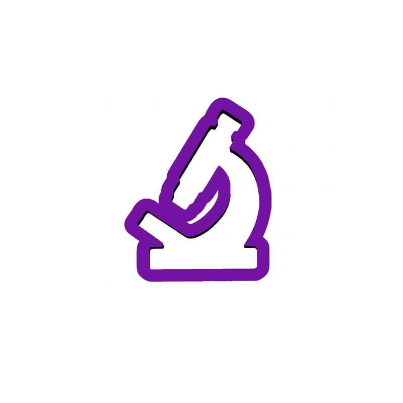 Science Cookies - Etsy