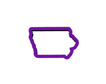 Twins Stencil Baby Stencils Cookie Stencils Stencils for Cookies Cookie ...