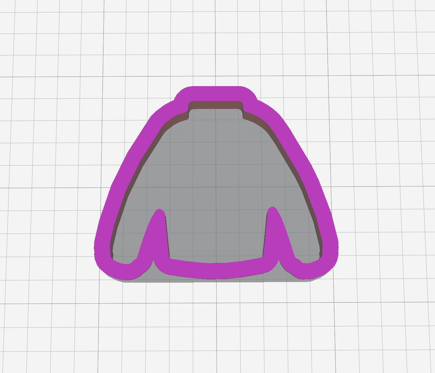 Sweater Cookie Cutter Christmas Cookie Cutters Winter - Etsy