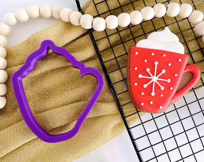 Baby Word Cookie Cutter Word Cookie Cutters Baby Cookie - Etsy