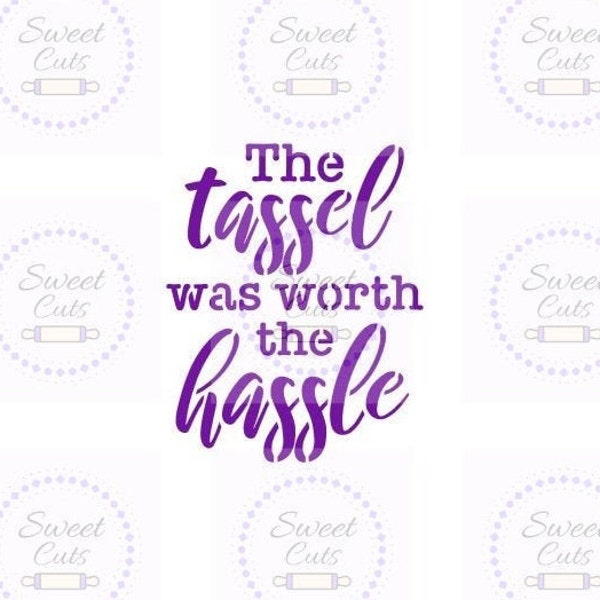 Word Stencils - Etsy