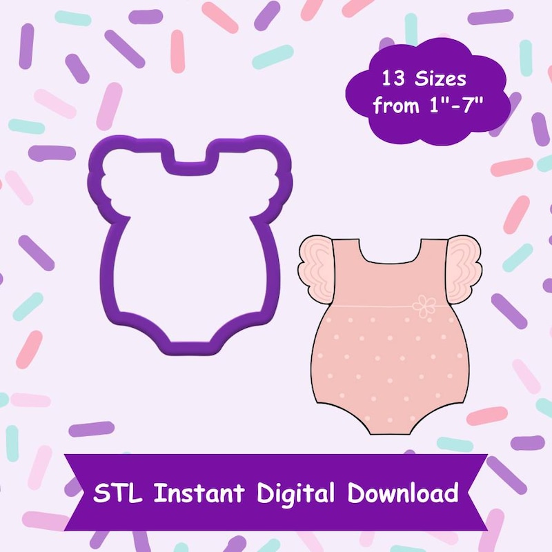 Onesies Pottery - Etsy