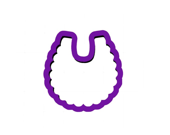 Number 1 Cookie Cutter Number One Cookie Cutter Number Cookie Cutters ...