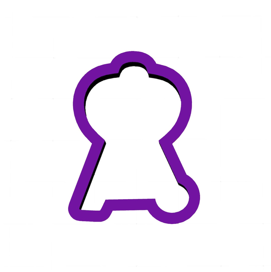 BBQ Cookie Cutter - Grill Cookie Cutter - Fathers Day Cookie Cutters ...