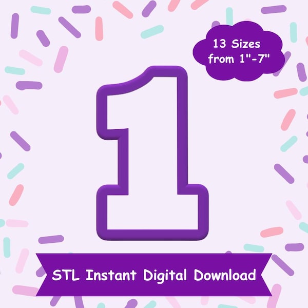 Kitchen Number 1 - Etsy