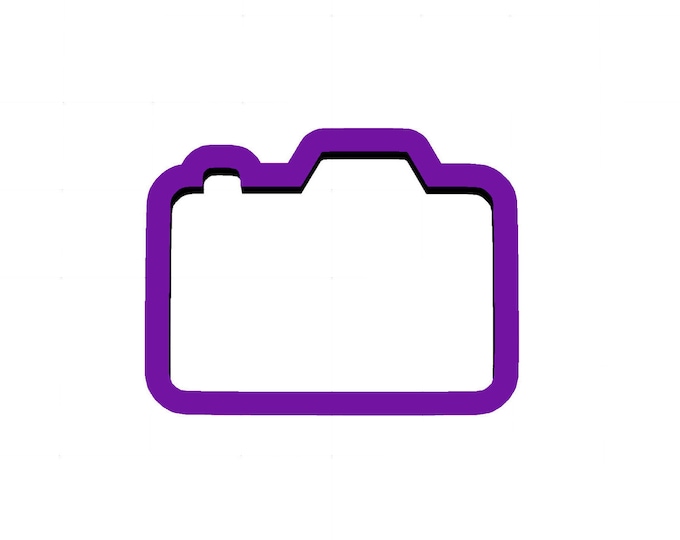 Conch Seashell Cookie Cutter Summer Cookie Cutters Beach | Etsy