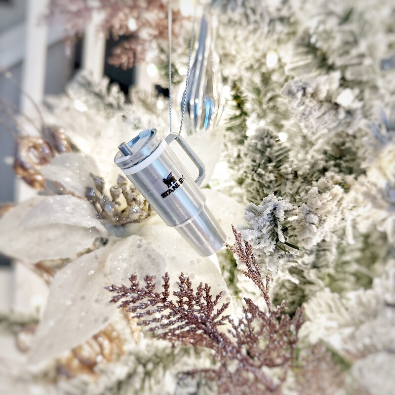 Miniature Stanley Cups - Etsy