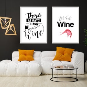 Poster nice Butt Art Print A3 With or Without Frame in Black and White ...