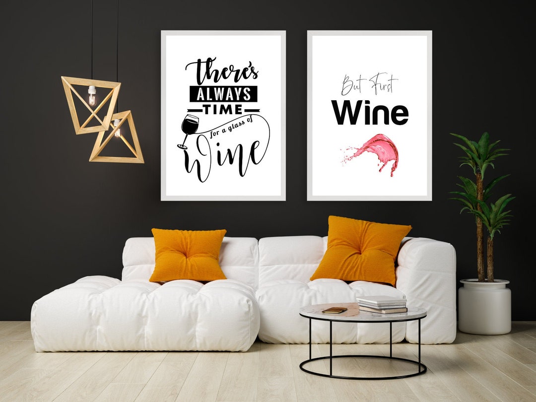 Poster nice Butt Art Print A3 With or Without Frame in Black and White ...