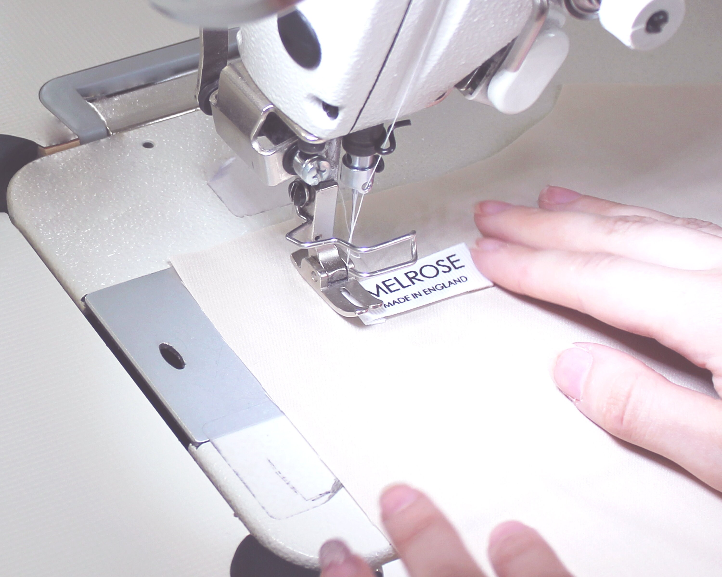 Melrose England Ethically Made in England Black Lace CAMINO Dress ...