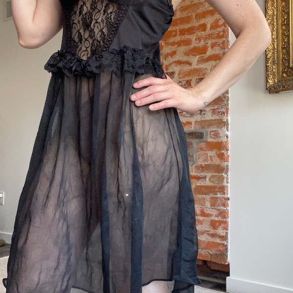 Sexy Vintage Etsy
