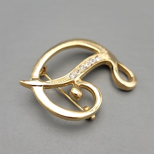 Initial D Pind Pininitial D Giftletter D Giftretro D Pind - Etsy