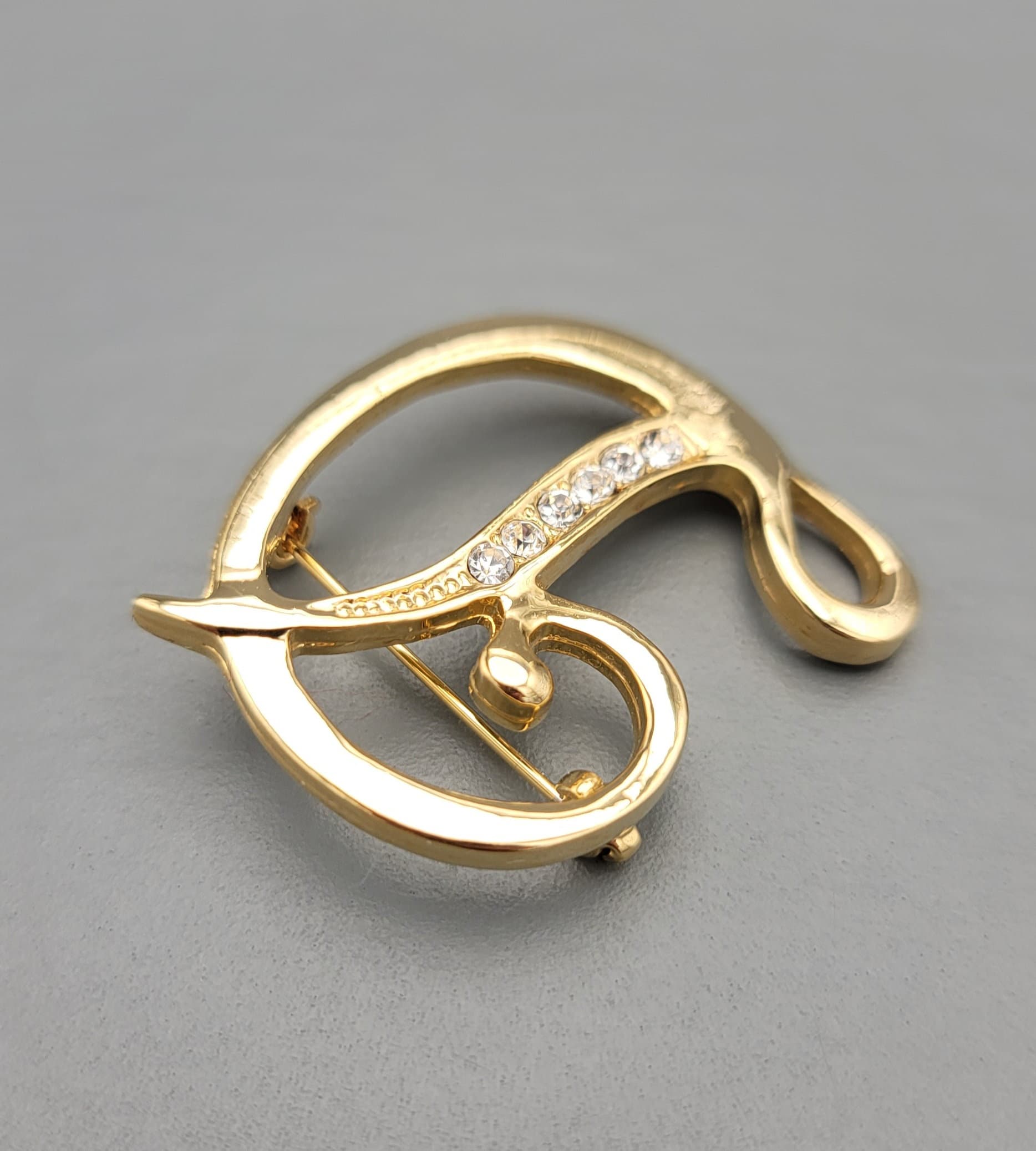 Initial D Pind Pininitial D Giftletter D Giftretro D Pind - Etsy