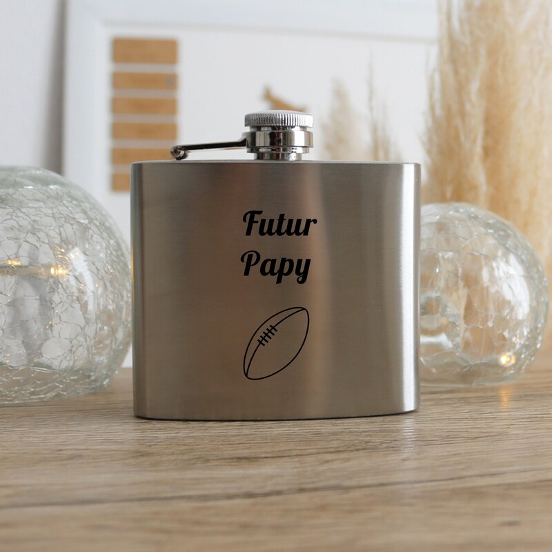 Engraved Flasks - Etsy
