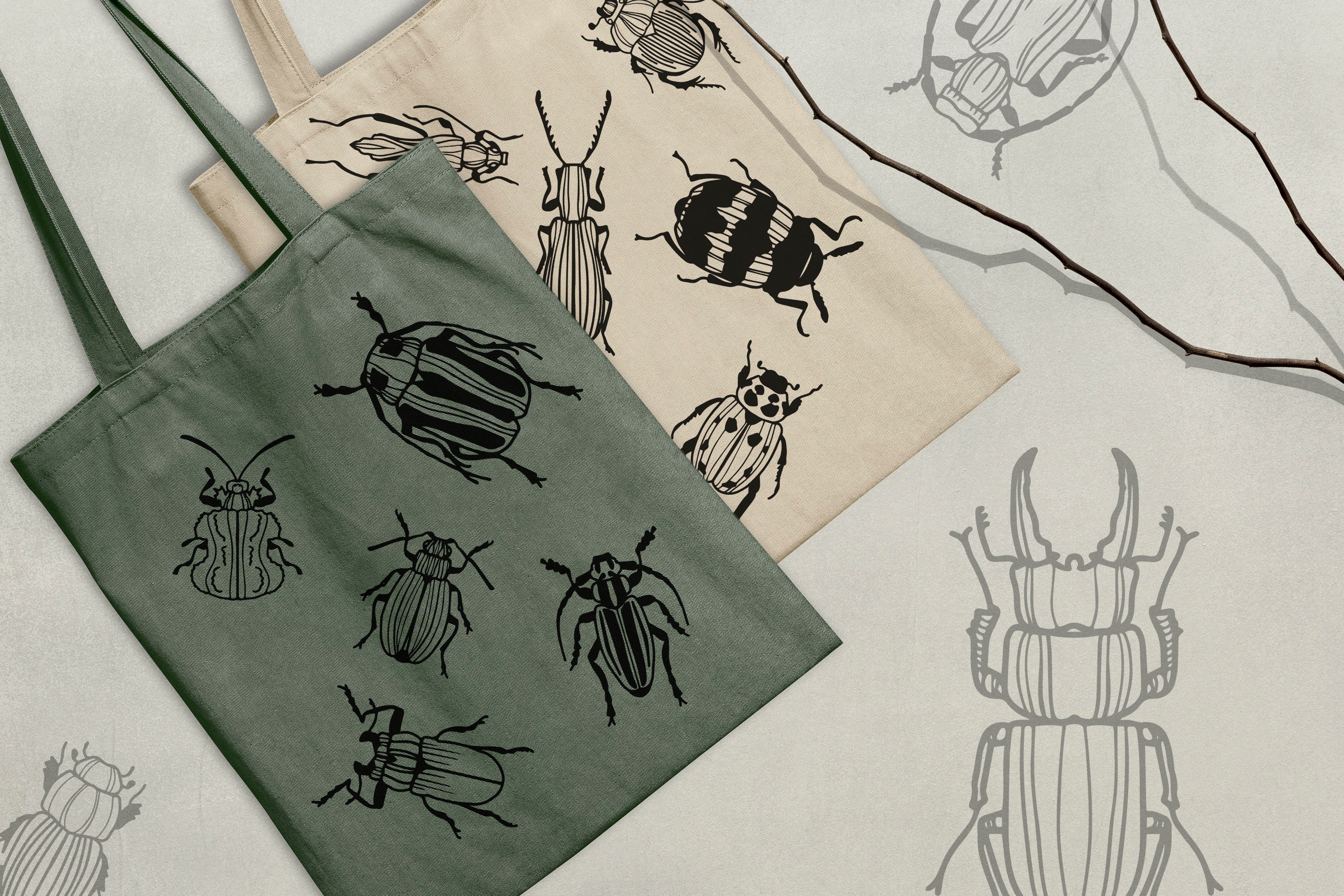 Bugs SVG Insects SVG Bugs Outline Clipart Beetle Svg Line - Etsy Australia