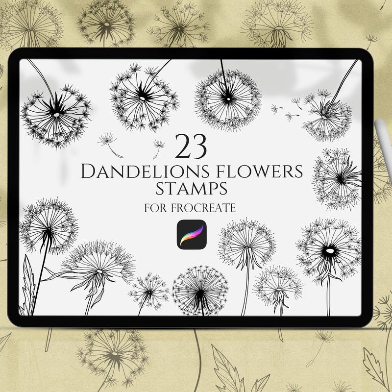 Tree Root Line Drawing - Etsy