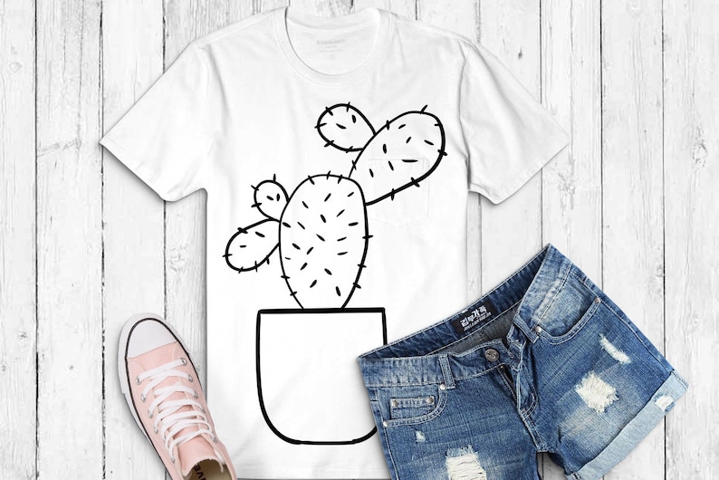 Plant SVG Hand Drawn Potted Plants SVG PNG Houseplants - Etsy Plant SVG Hand Drawn Potted Plants SVG PNG Houseplants - Etsy