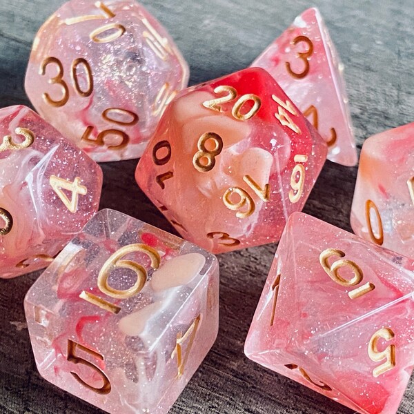 Orange Gold Sunset - Etsy