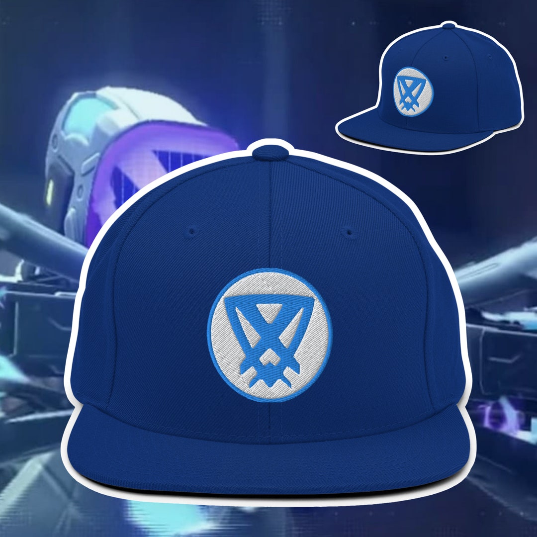 Snapback Hat Kayo's Style, E-gaming, Valorant, Boys, Girls, Champ ...