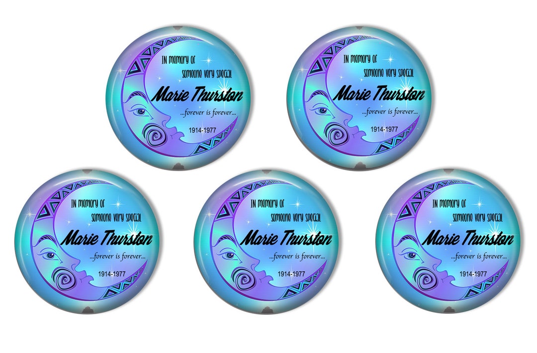 Remembrance Coins, Remembrance Tokens, Remembrance Hugs, Memory Coins ...