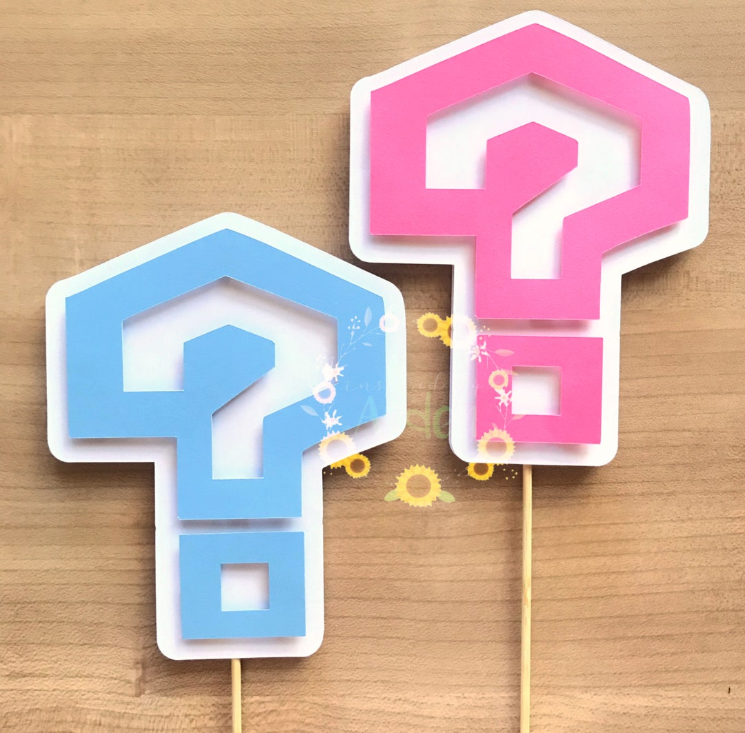 Photo Booth Prop Emotes, Question Mark, Exclamation Marks - Etsy Canada