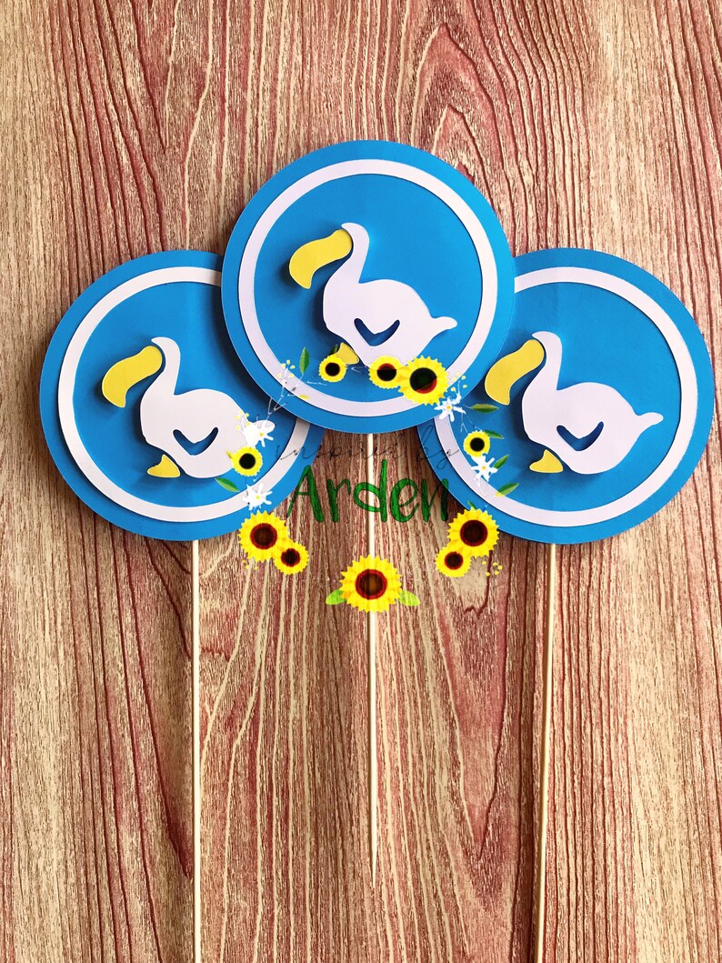 Centerpiece Decor Party Decorations Photo Props - Etsy