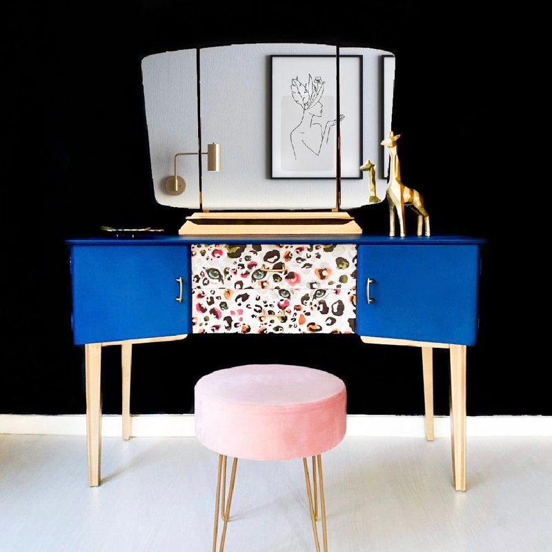 DelanyDesignsStudio - Etsy