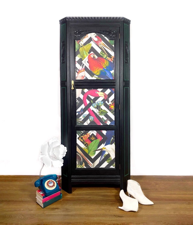 DelanyDesignsStudio - Etsy