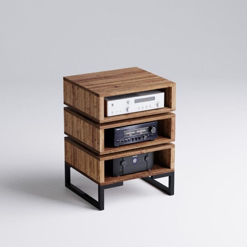 Component Home Stereos - Etsy UK